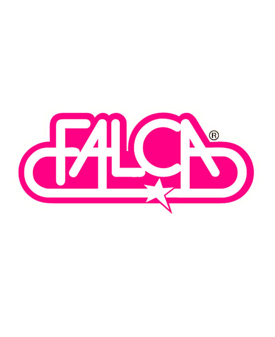 FALCA TOYS, S.L. - Toys From Spain